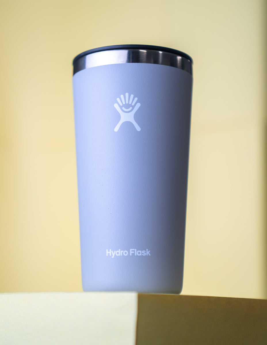 20 OZ. LOCOS BIRCH TUMBLER HYDRO FLASK – El Paso Locomotive FC Team Shop